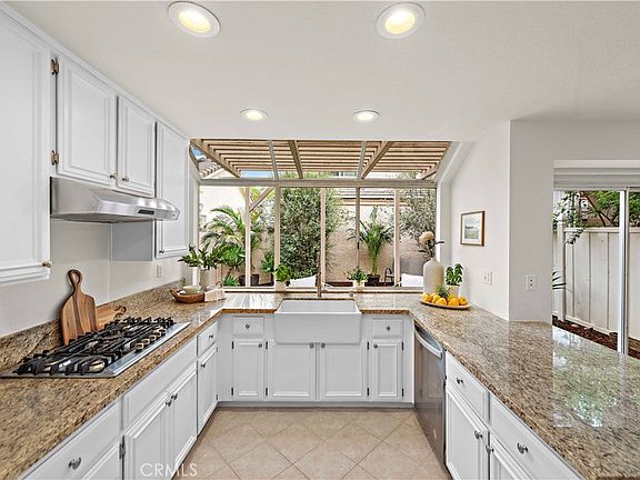 14 Songbird Ln, Aliso Viejo, CA 92656 | Zillow