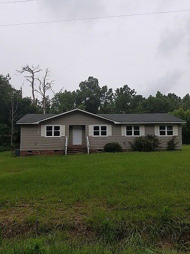 4005 Congruity Rd, Gable, SC 29051 | Zillow