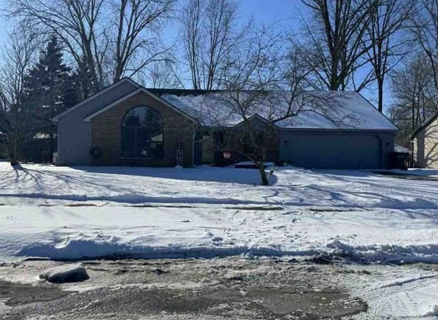 1501 Foley Ct, Auburn, IN 46706 | Zillow