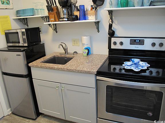 120 N N Dogwood Dr. UNIT 314, Murrells Inlet, SC 29576 | MLS #2320461 ...