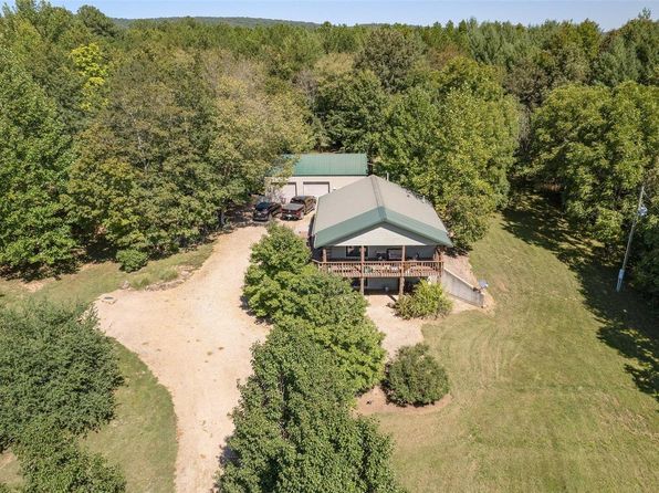 Wayne County MO Real Estate - Wayne County MO Homes For Sale | Zillow