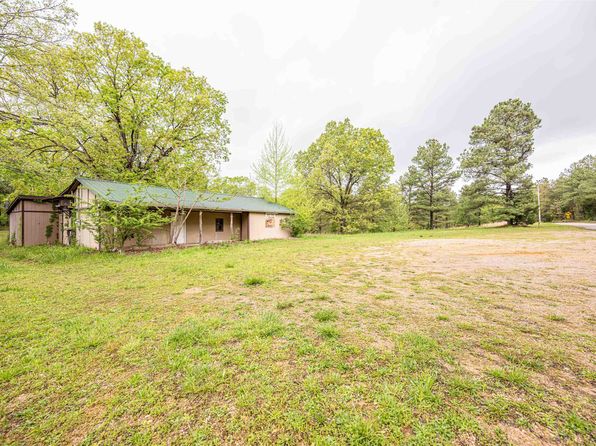 Parsons TN Real Estate - Parsons TN Homes For Sale | Zillow