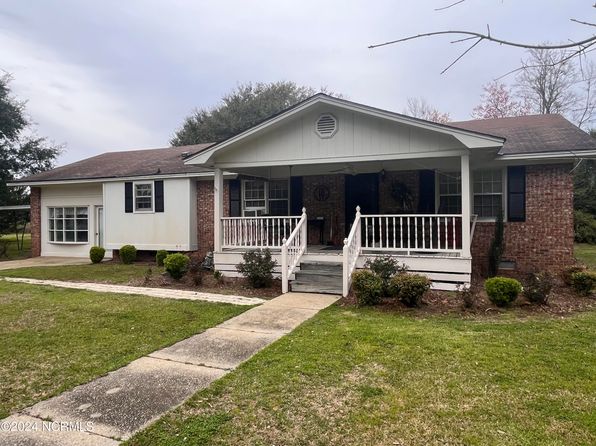 Chadbourn NC Real Estate - Chadbourn NC Homes For Sale | Zillow