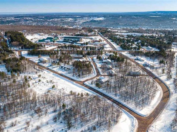 Hancock Real Estate - Hancock MI Homes For Sale | Zillow