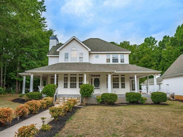 Waterloo SC Real Estate - Waterloo SC Homes For Sale | Zillow