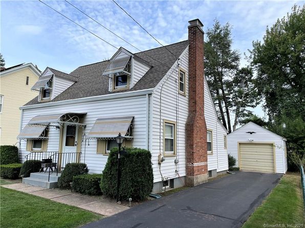 Bloomfield Real Estate - Bloomfield CT Homes For Sale | Zillow