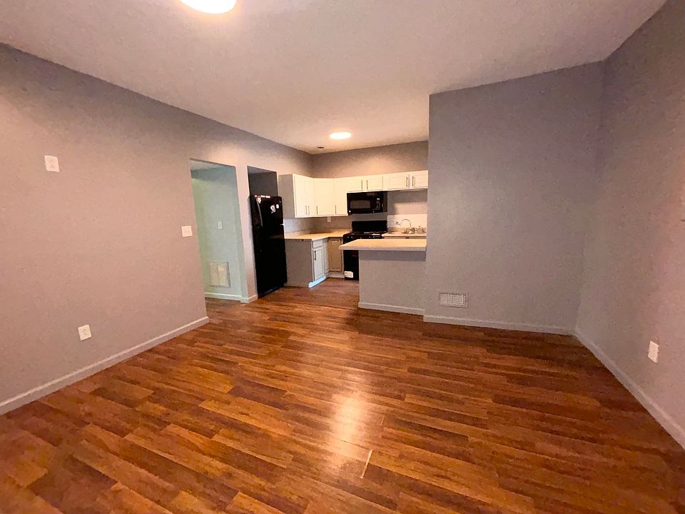 119 East Bloomfield - 119 E Bloomfield St Rome NY | Zillow