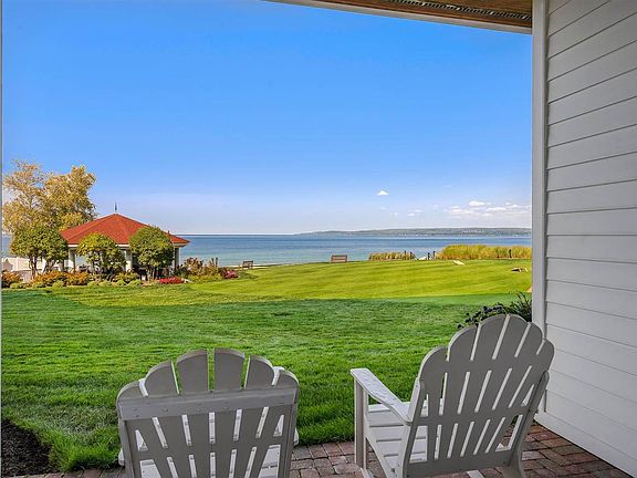 3600 Village Harbor Dr #134, Petoskey, MI 49770 | MLS #472613 | Zillow