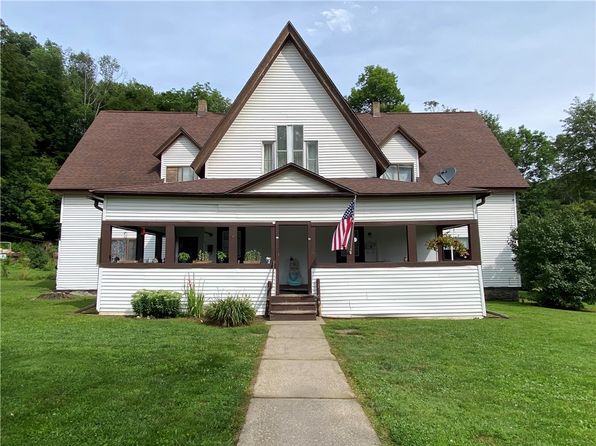 Deposit NY Real Estate - Deposit NY Homes For Sale | Zillow