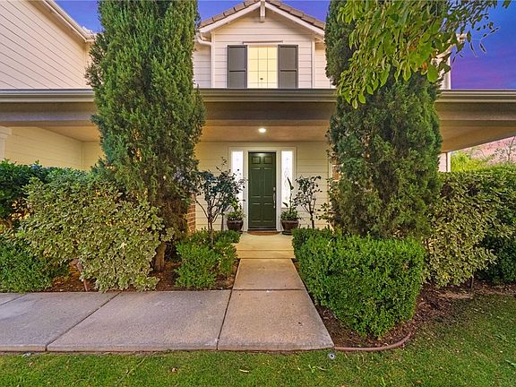 34255 Starpoint St, Temecula, CA 92592 | Zillow