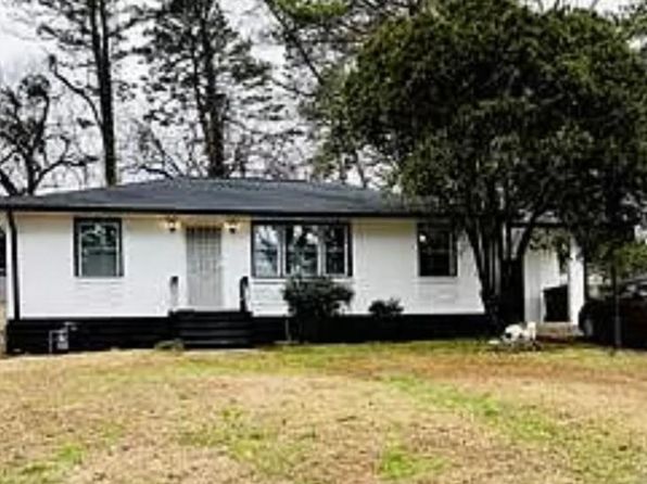 Houses For Rent in Decatur GA - 312 Homes | Zillow