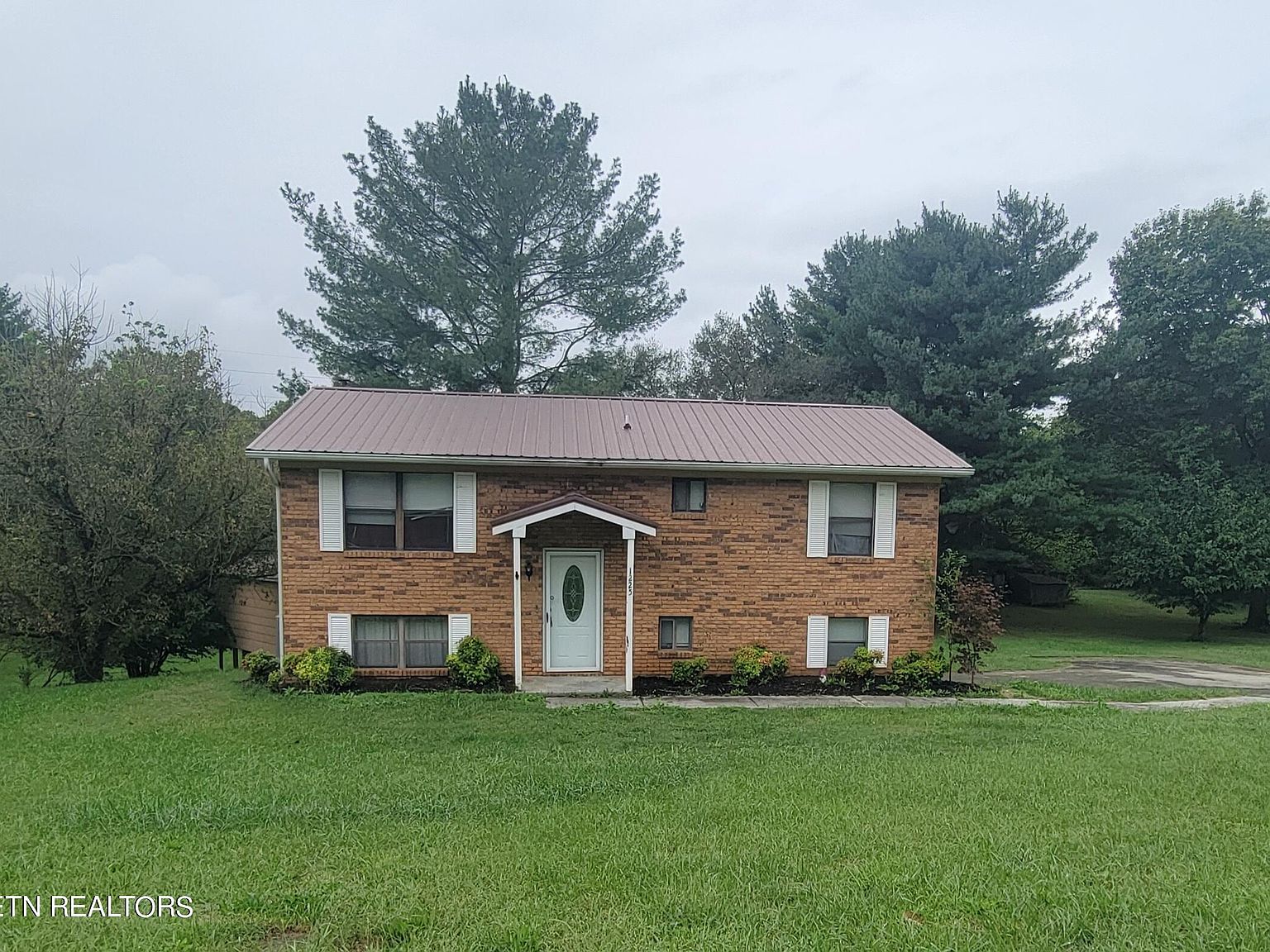 1225 Debrex Dr, Jefferson City, TN 37760 | MLS #1278173 | Zillow