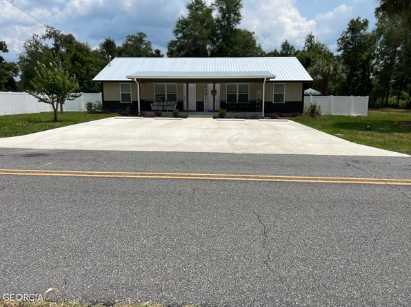 Homeland GA Real Estate - Homeland GA Homes For Sale | Zillow