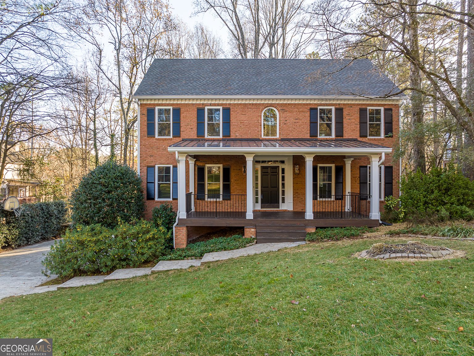 2019 Greyfield Dr NW, Kennesaw, GA 30152 | Zillow