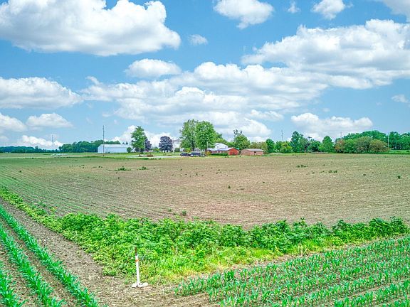 0 W Judson Rd, Kokomo, IN 46901 | MLS #202427093 | Zillow