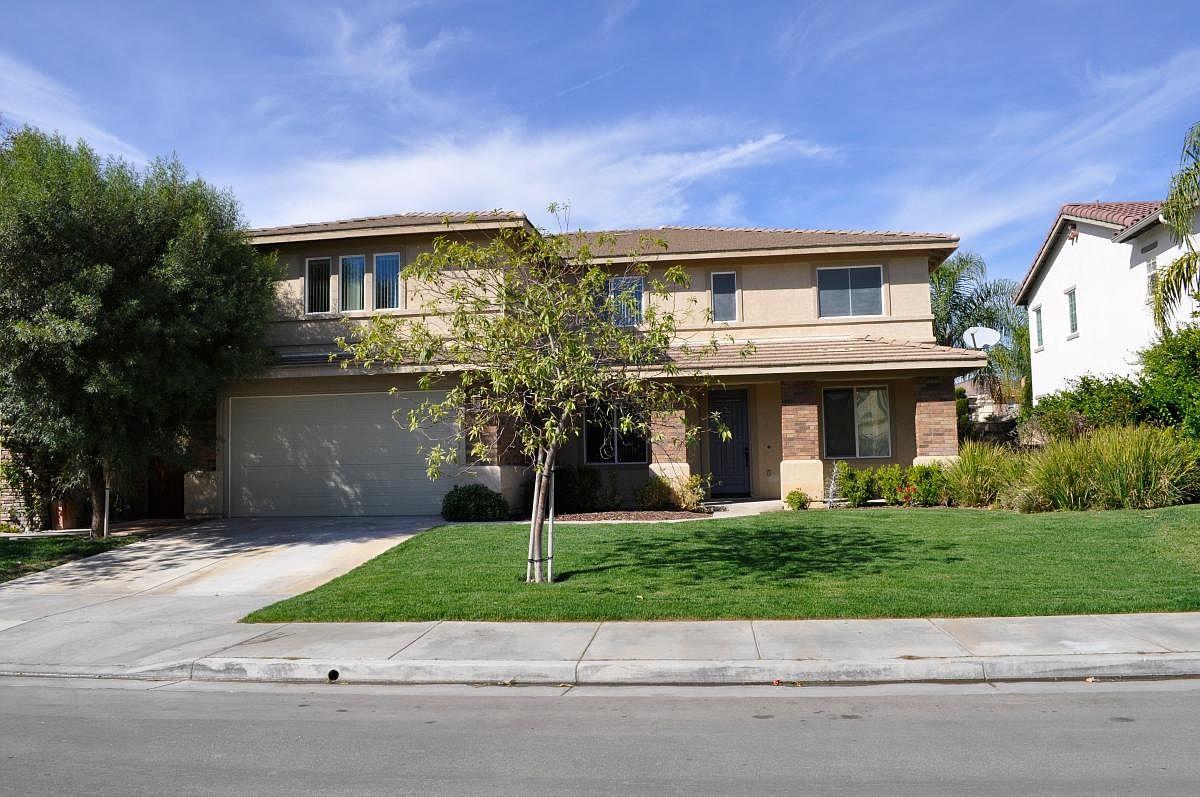45537 Bison Ct, Temecula, CA 92592 | Zillow