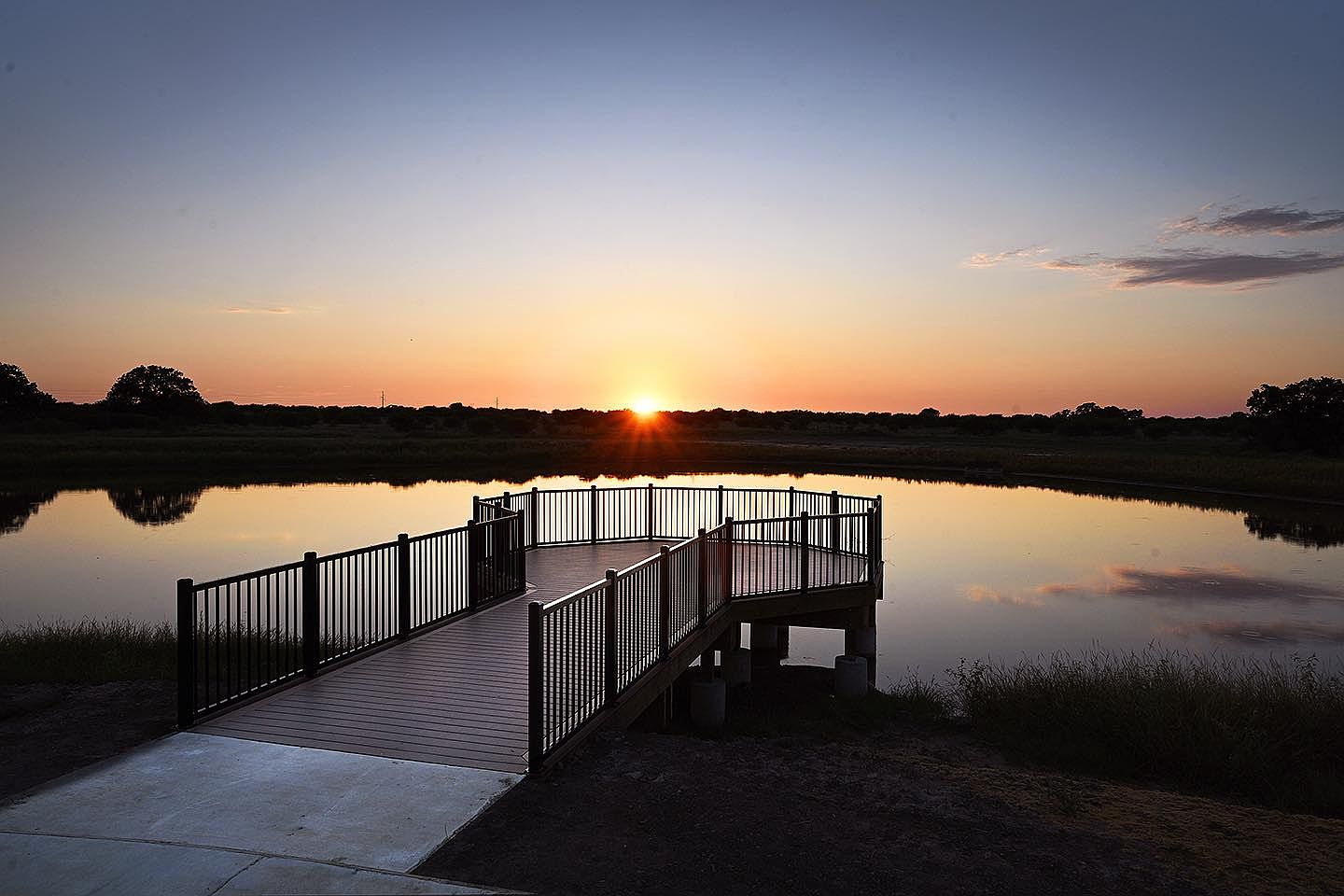 Stella Ranch by RNL Homes in Bryan TX | Zillow