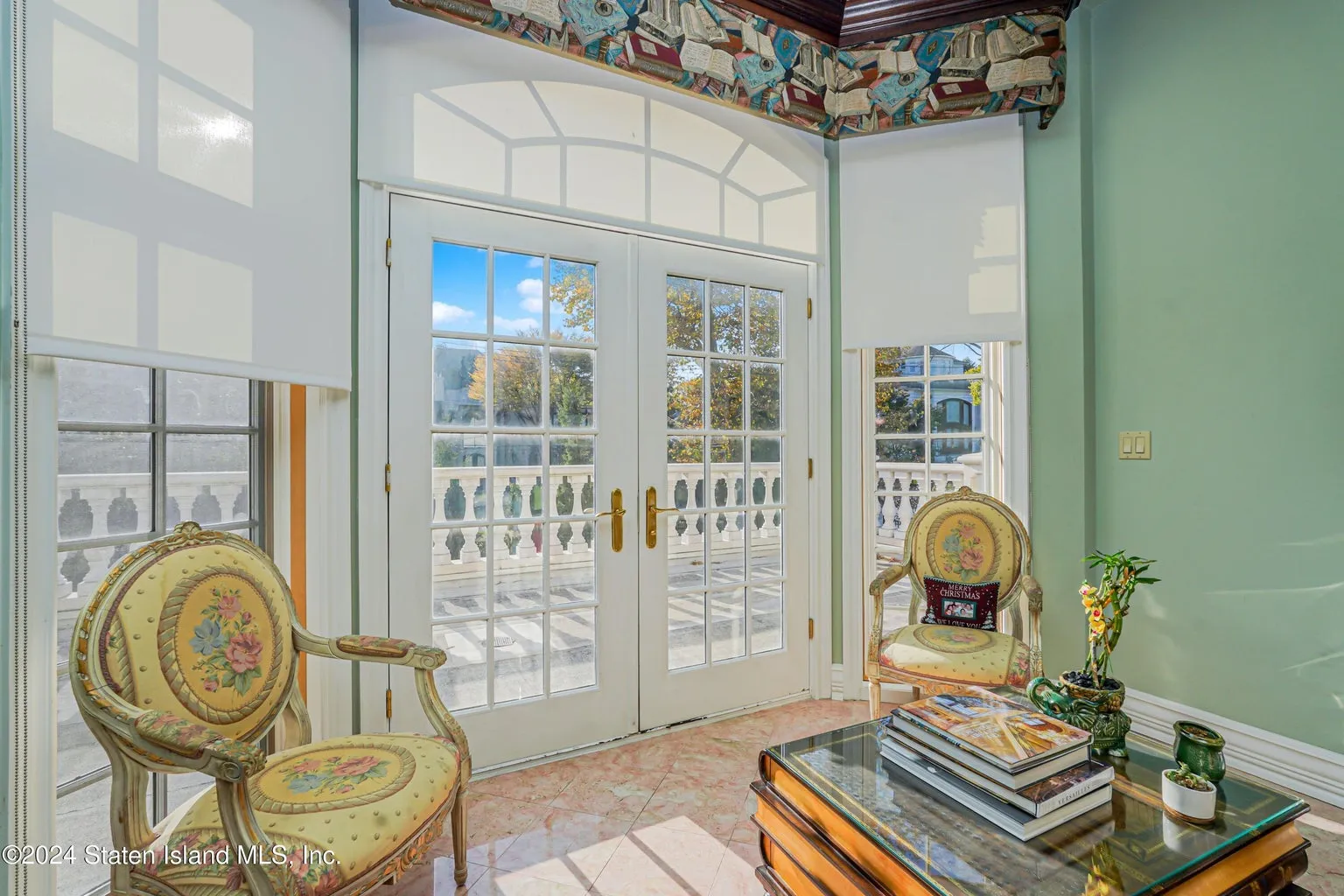 177 Benedict Road #1 in Todt Hill, Staten Island | StreetEasy