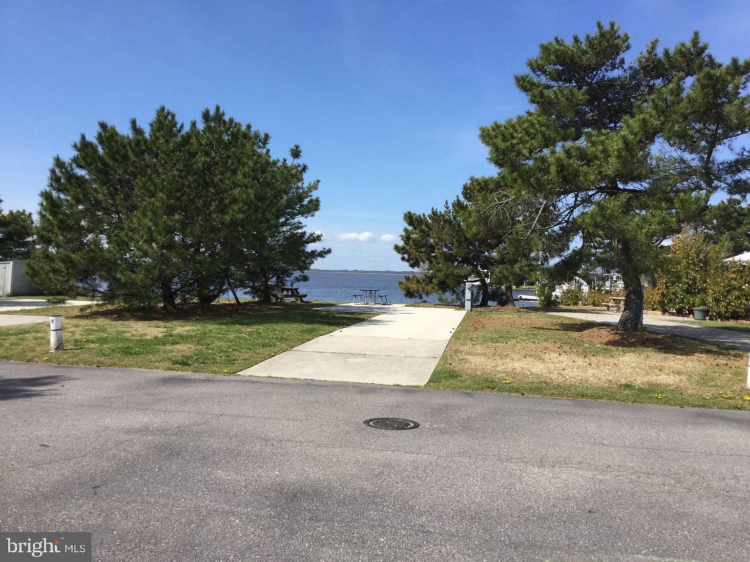3665 Sandpiper Rd #9, Virginia Beach, VA 23456 | Zillow