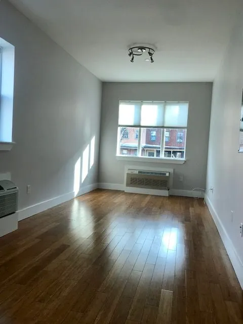 643a Madison Street #2 in Stuyvesant Heights, Brooklyn | StreetEasy