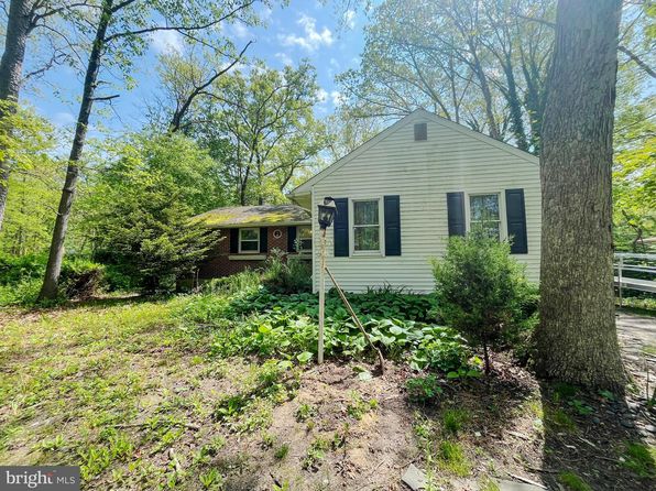 Tabernacle Township NJ Real Estate - Tabernacle Township NJ Homes For ...