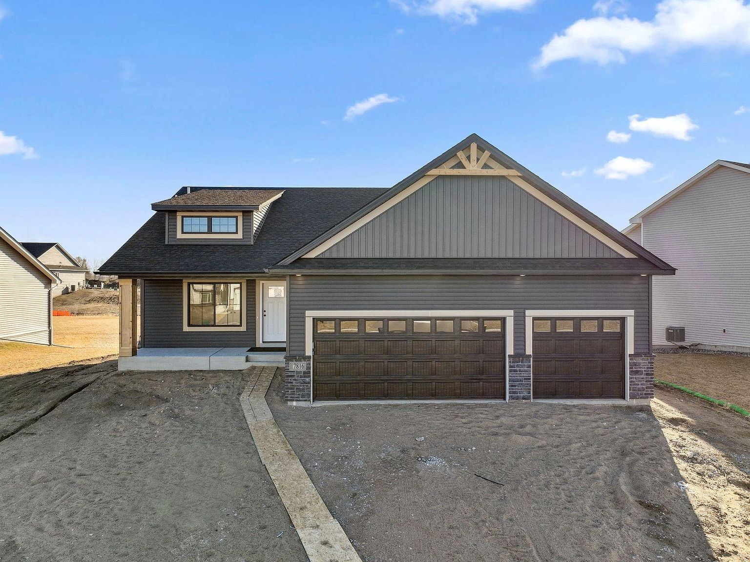 17816 Embers Ave, Lakeville, MN 55044 | Zillow