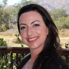 Hannah Conrad - Real Estate Agent in Mission Viejo, CA - Reviews | Zillow