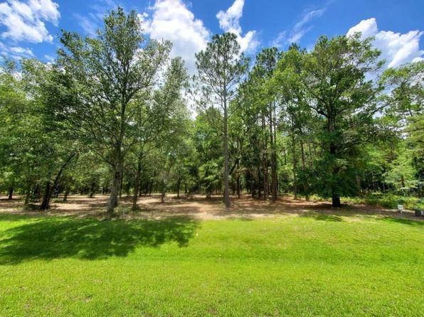 Pinetta FL Real Estate - Pinetta FL Homes For Sale | Zillow