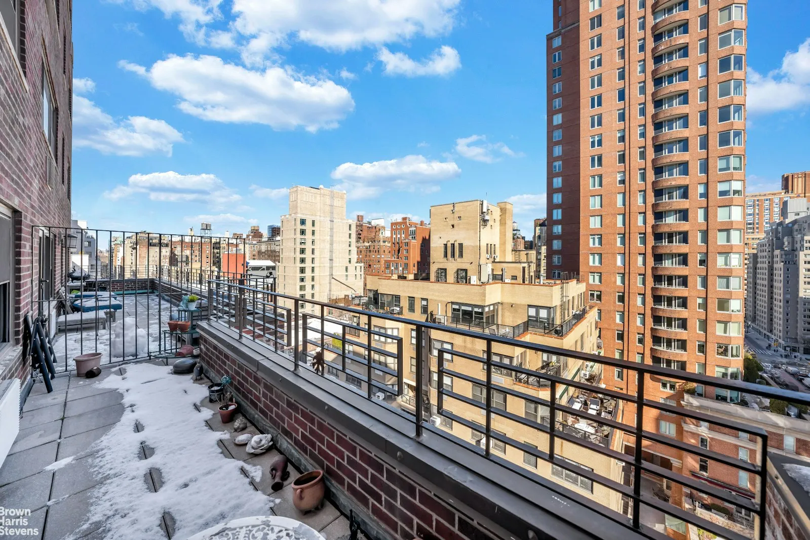 176 East 77th Street #15D in Lenox Hill, Manhattan | StreetEasy