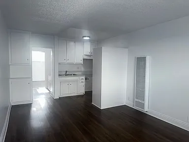 Loosmore Apartments - 2695 Loosmore St Los Angeles CA | Zillow