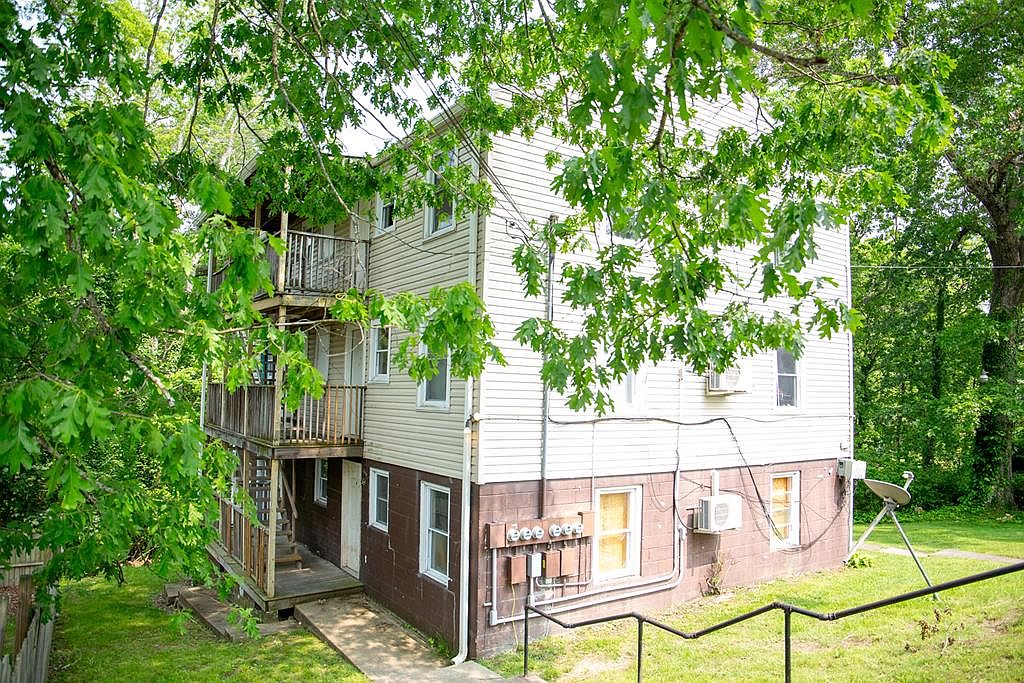 131 Mercer St, Beckley, WV 25801 | Zillow