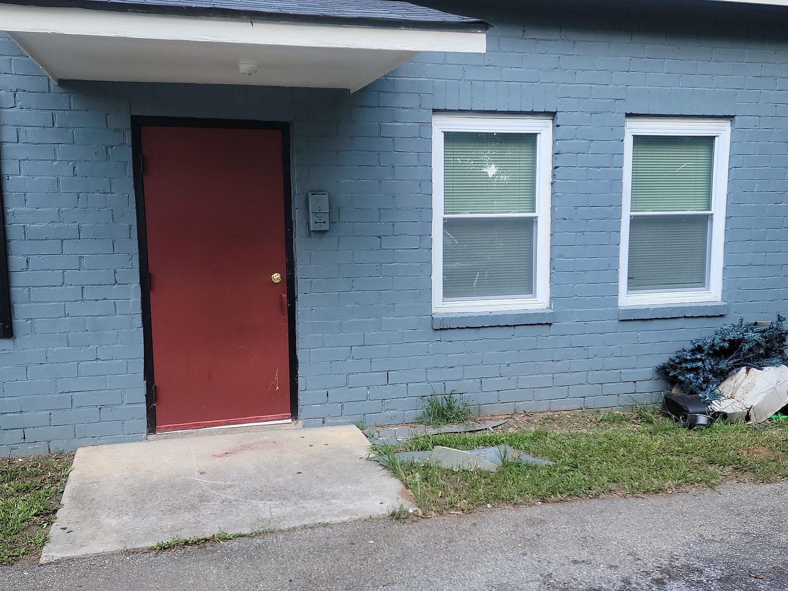 800 Spruce St # C, Fort Valley, GA 31030 | Zillow