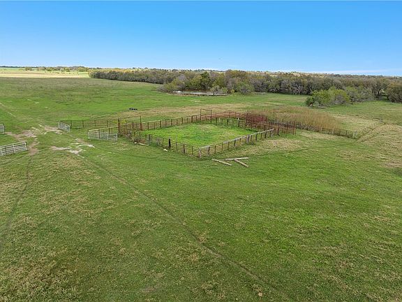 County Road 265, Kosse, TX 76653 | MLS #219358 | Zillow