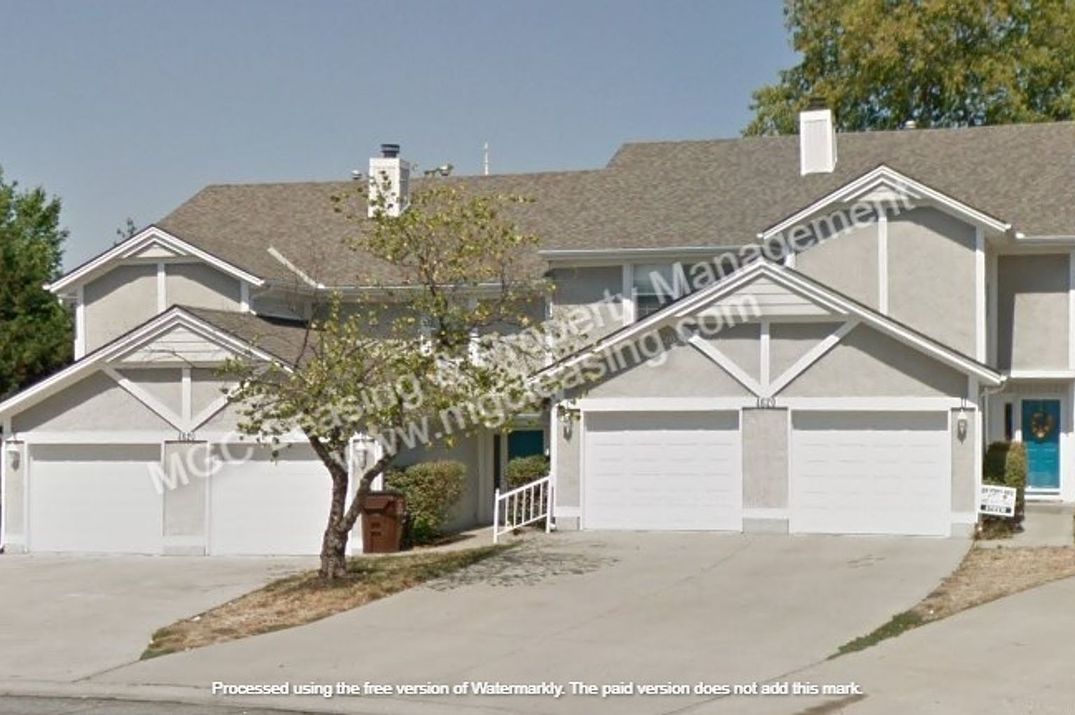 4620 NE Whispering Winds Dr, Lees Summit, MO 64064 | Zillow