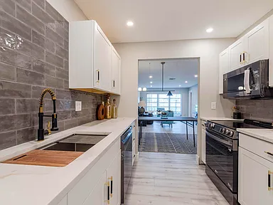 13602 Via Aurora Delray Beach FL | Zillow