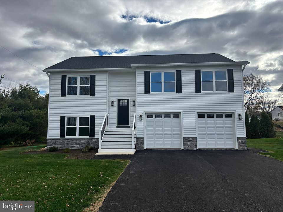 130 Valley Dr, Carlisle, PA 17013 | Zillow