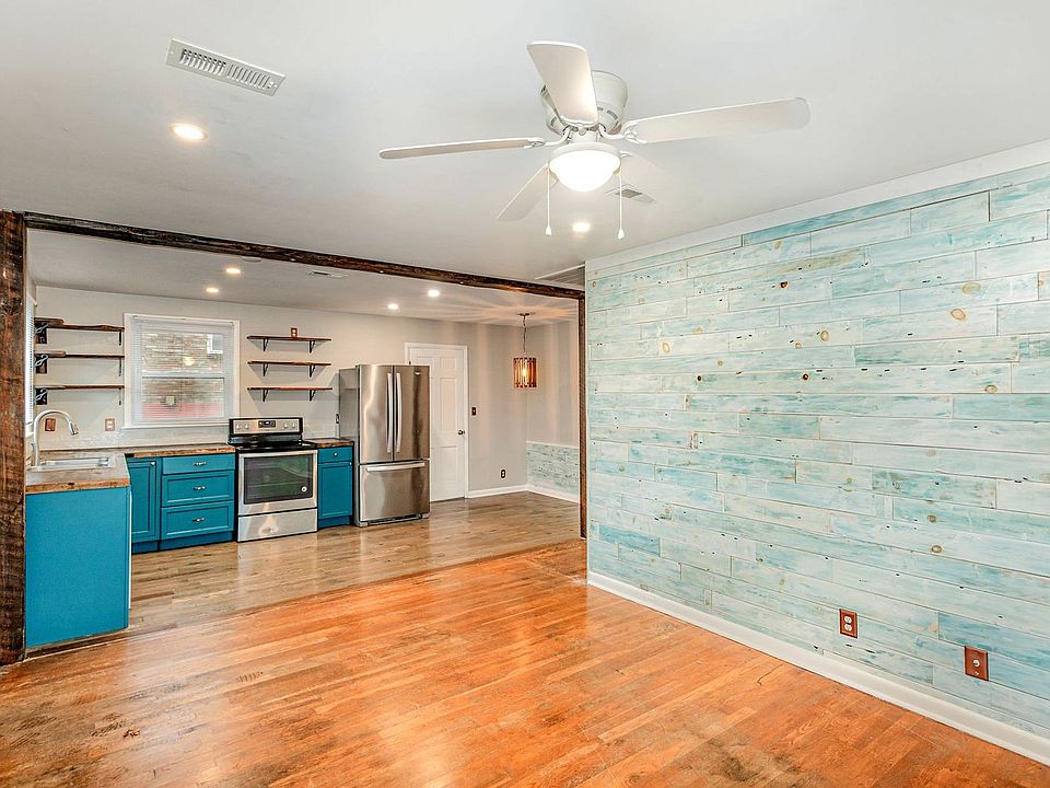 1495 Dolan Rd, Nashville, TN 37218 | Zillow