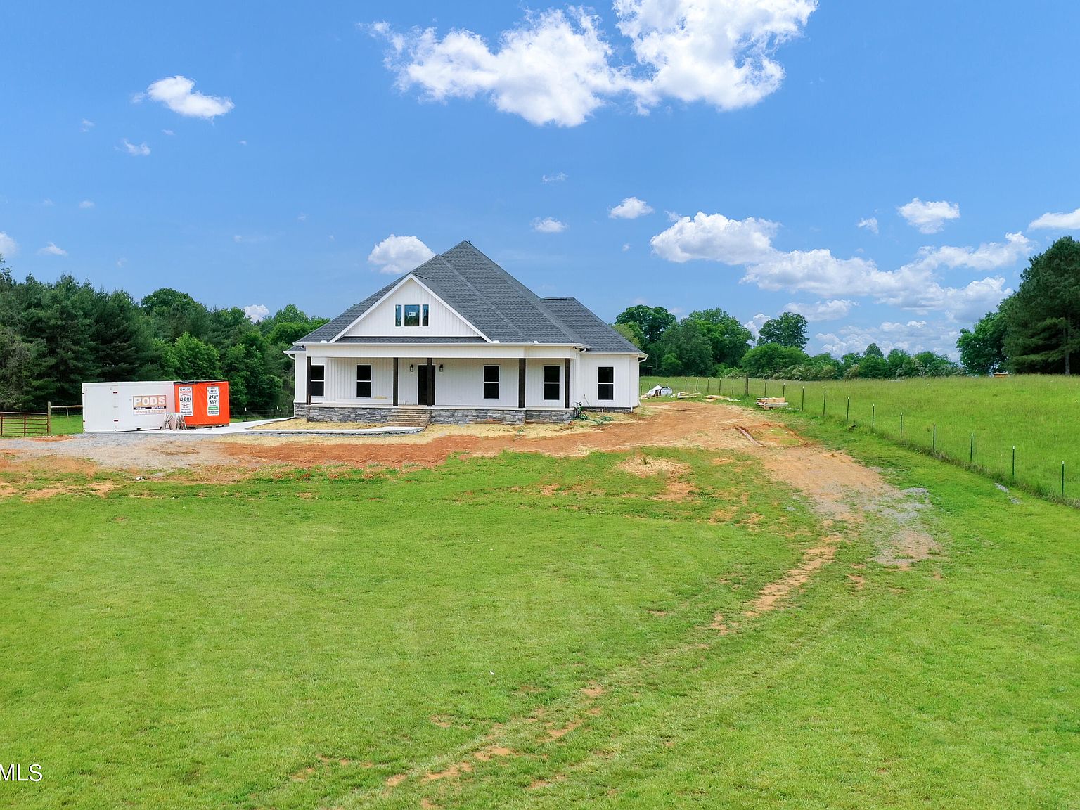 4440 Brooks Rd, Greenback, TN 37742 | Zillow