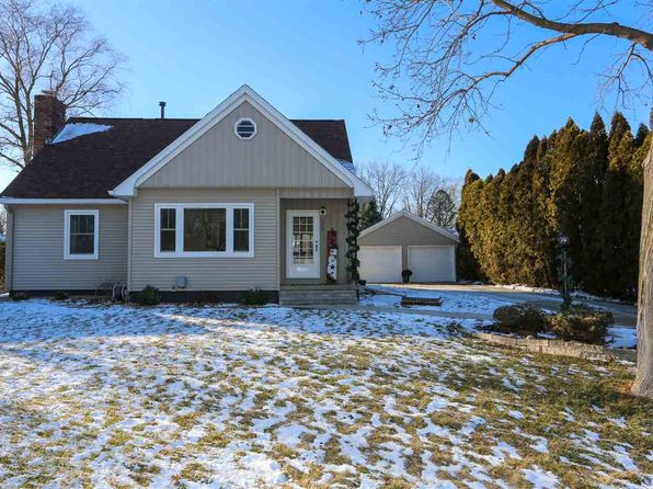 Waterloo Real Estate - Waterloo IA Homes For Sale | Zillow