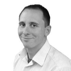 Travis Rougier - Real Estate Agent in South Lake Tahoe, CA - Reviews ...