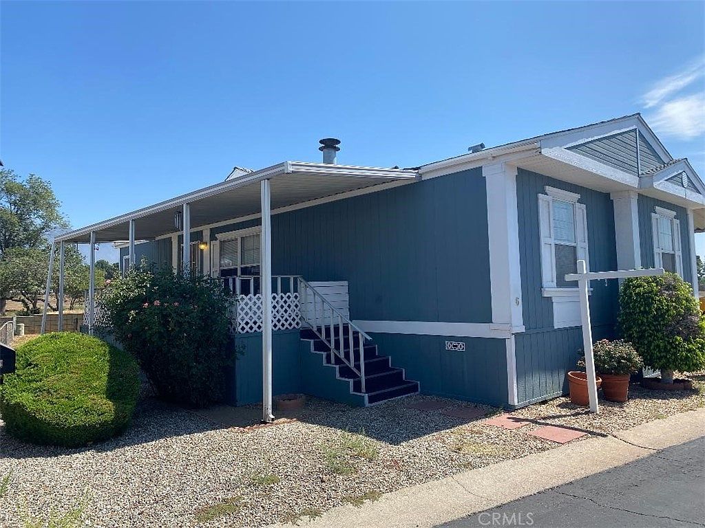 9999 Foothill Blvd SPACE 6, Rancho Cucamonga, CA 91730 | Zillow