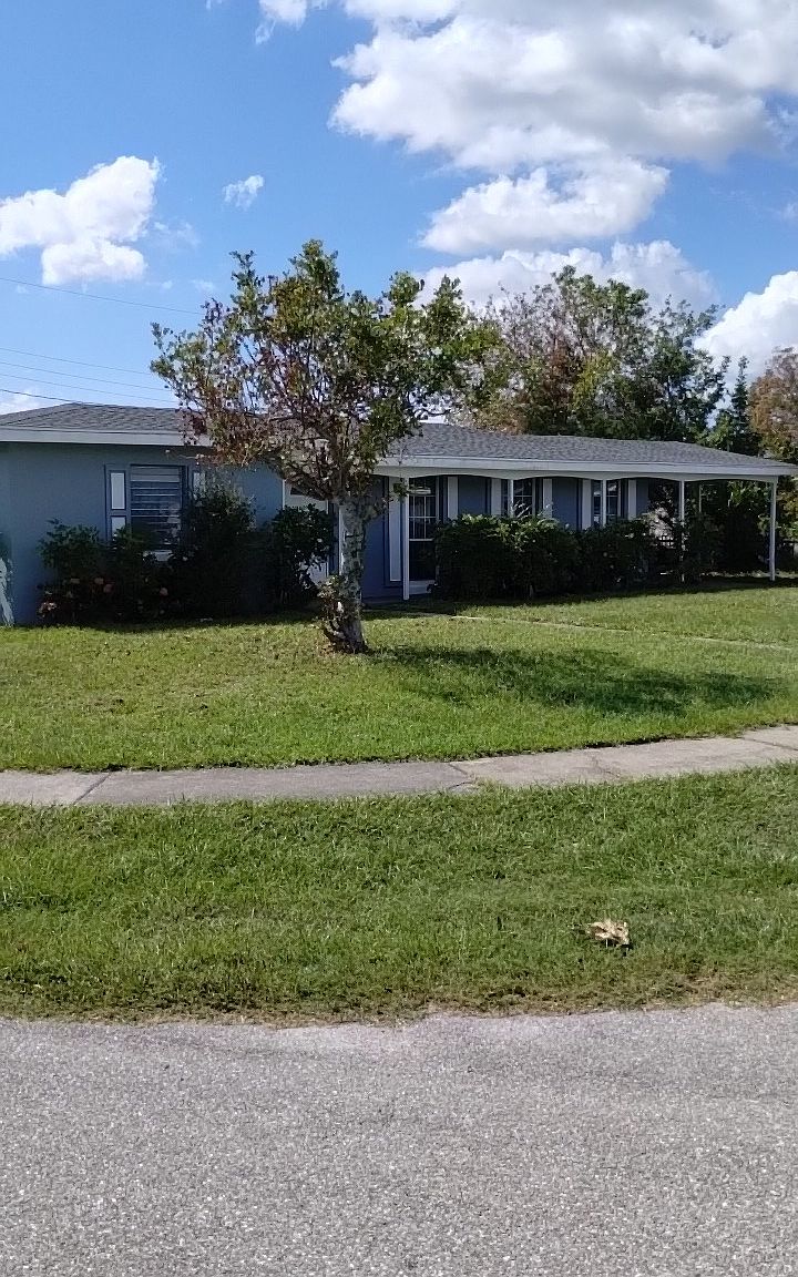(Undisclosed Address), Pt Charlotte, FL 33952 | Zillow
