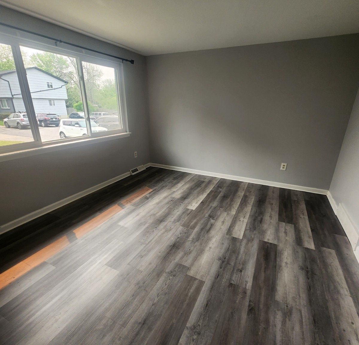 250 Huth Rd APT G, Buffalo, NY 14225 | Zillow