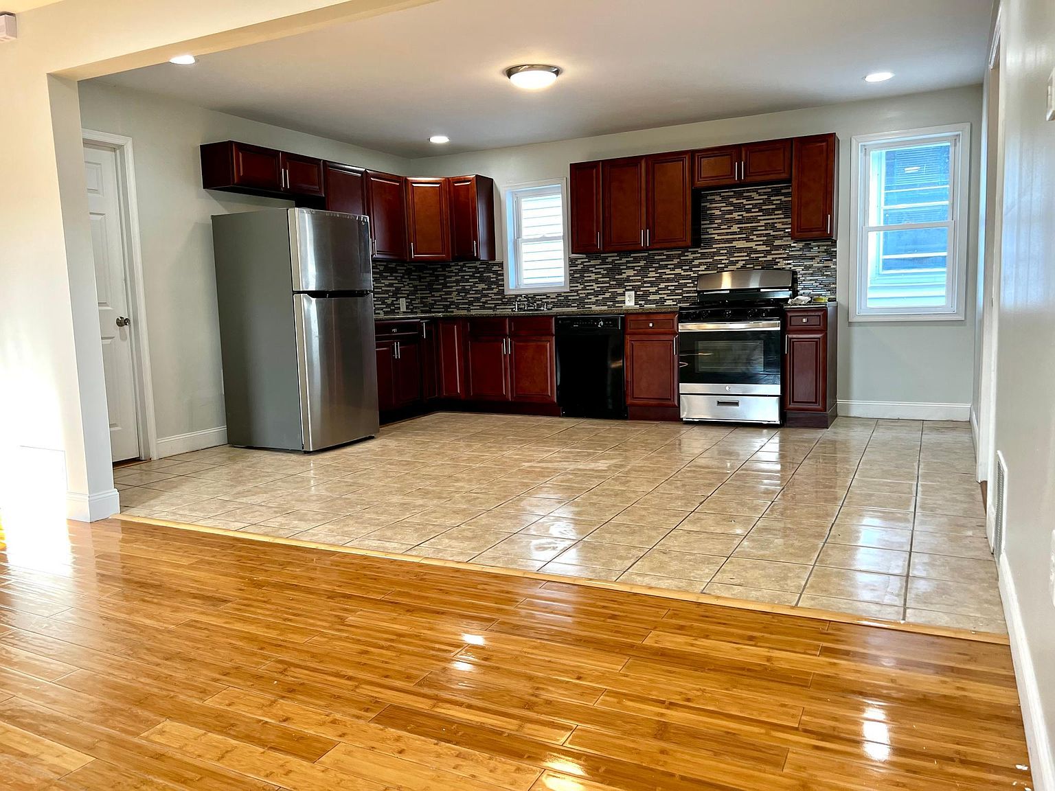 107 Ash St APT 2, Scranton, PA 18509 | Zillow
