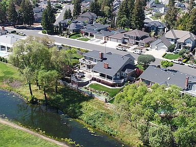 1160 Spring Creek Dr, Ripon, CA 95366 | Zillow