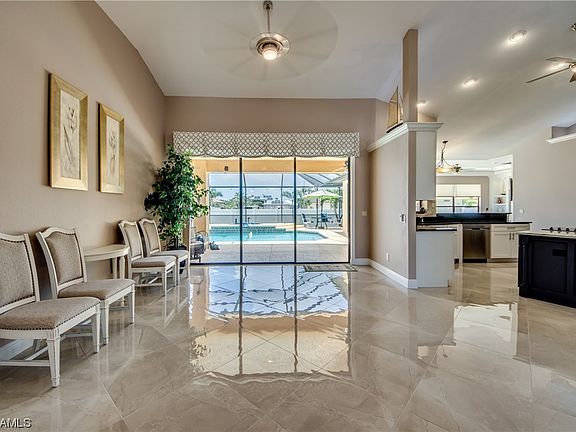 2817 SW 35th St, Cape Coral, FL 33914 | MLS #223044639 | Zillow