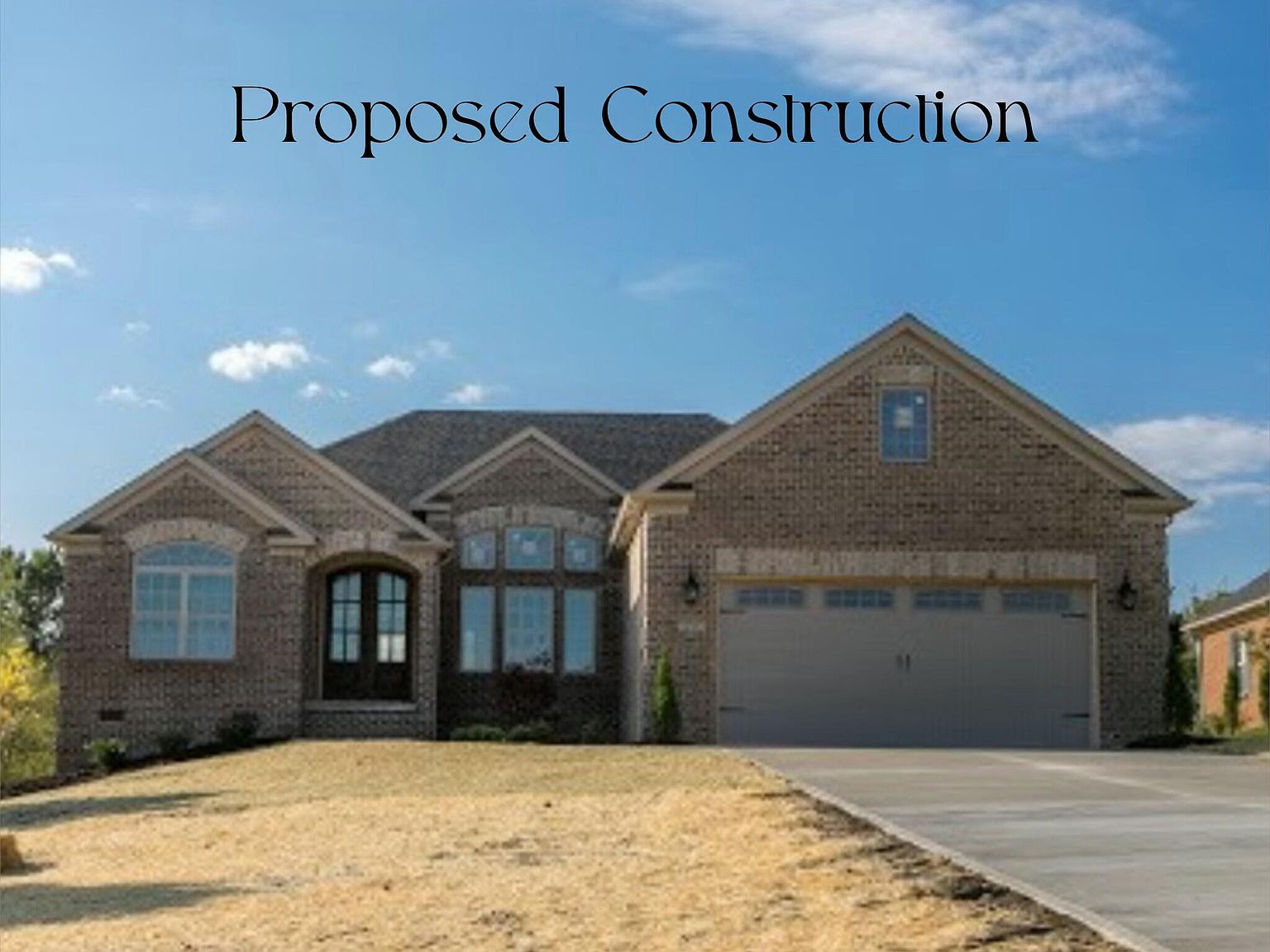 426 Alexis Way, Winchester, KY 40391 | Zillow