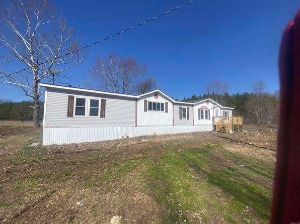 El Paso AR Real Estate - El Paso AR Homes For Sale | Zillow