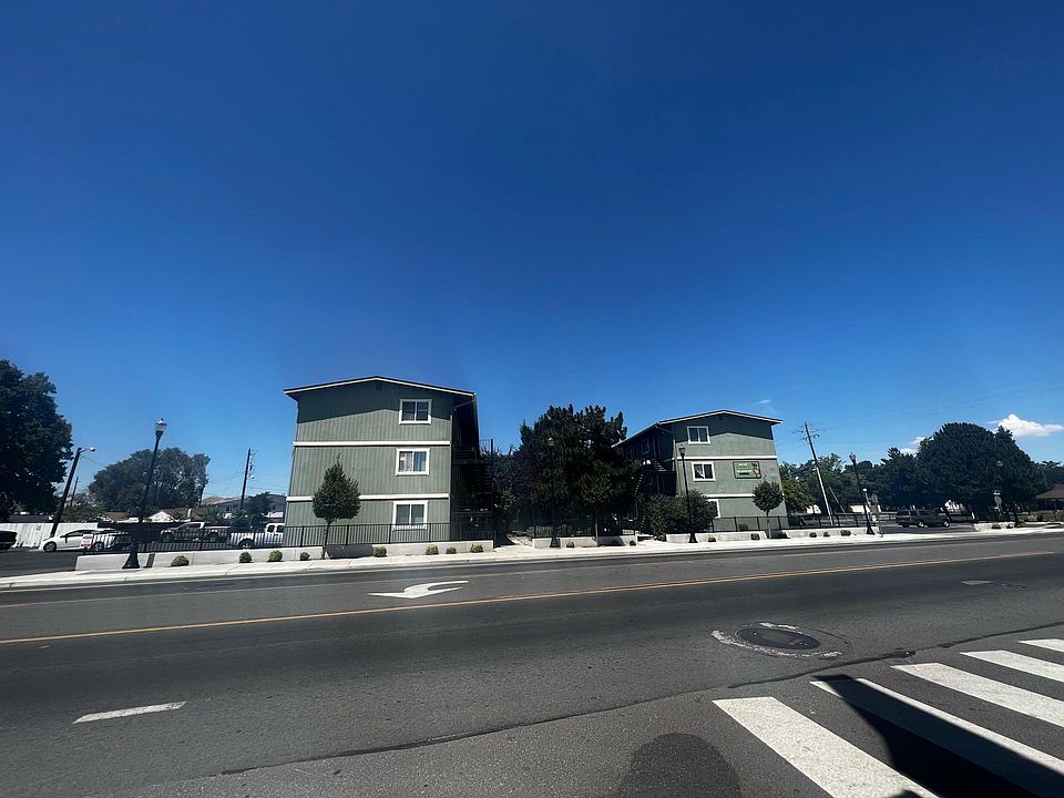 1800 Prater Way APT A11, Sparks, NV 89431 | Zillow