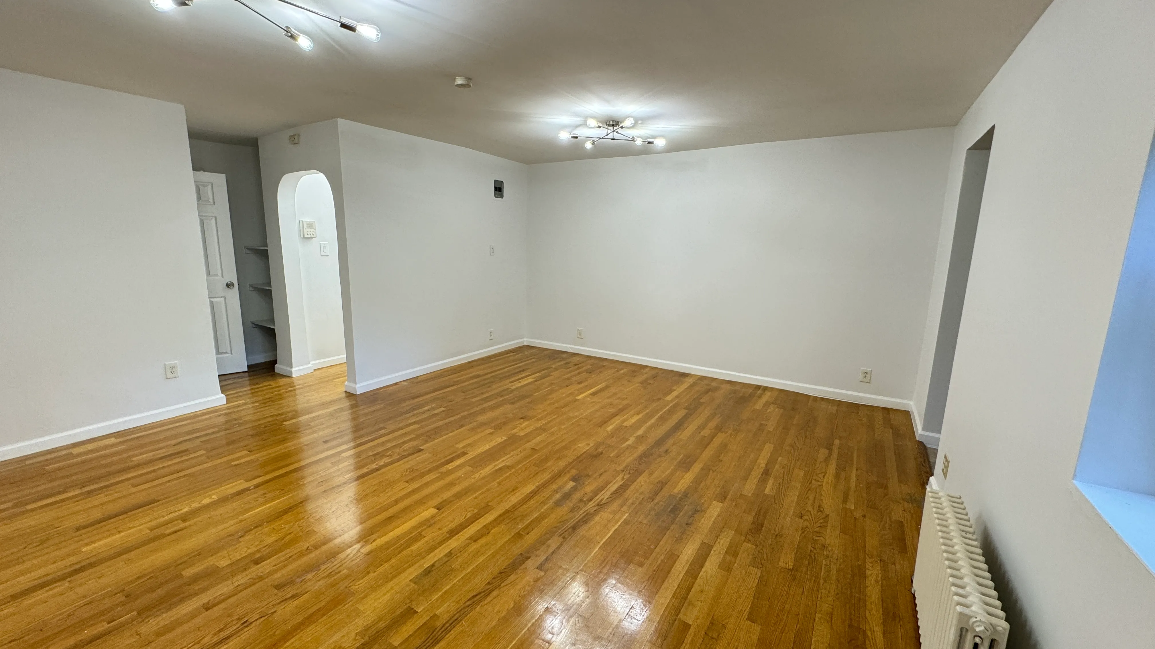 123 West 81st Street #R in Upper West Side, Manhattan | StreetEasy